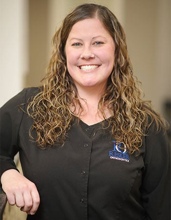 Our Team | Resler Orthodontics Saginaw and Clio MI Freeland Midland